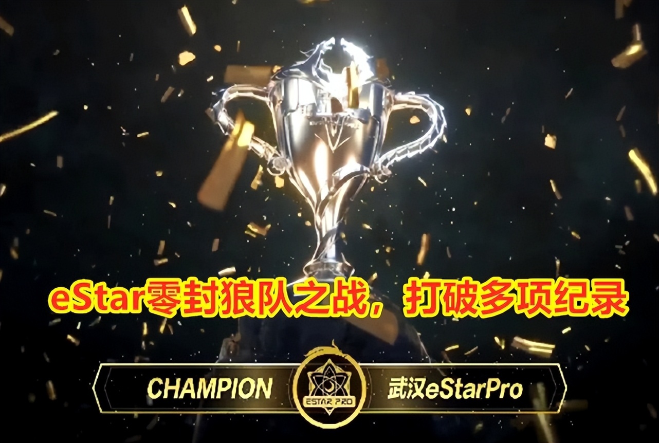 2022KPL春决结束后，夏季赛前瞻！小义重回打野，TTG难回S组！