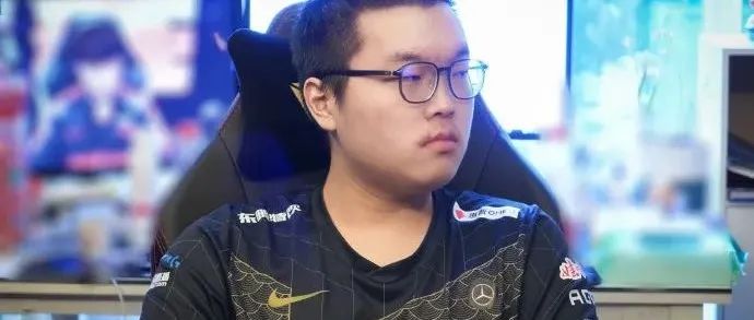 MSI：T1复仇RNG，LPL玩家矛头直指Bin！|MSI|Bin|rng_新浪新闻