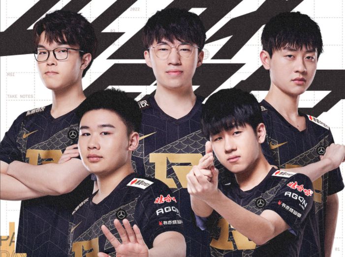 T1横扫G2晋级决赛!教练赛后自信发言：会3比1拿下RNG!|决赛|教练|对抗赛_新浪新闻