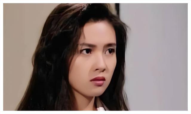 暧昧！知名星二代与TVB小生进军KOL界，二人更获女方母亲有意撮合