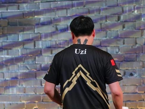 盘点imp锐评各大AD选手语录：只认可JKL和viper！|选手|认可|英雄联盟_新浪新闻