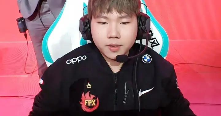 Bo在LEC这么受欢迎？小蜜蜂官方直言：就缺LPL的天才少年Bo|lpl|小蜜蜂|LEC赛区_新浪新闻