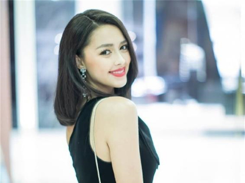 3台皇族小Pat接受富商男友求婚，将和时尚女王Chompoo成妯娌|叛爱游戏|富商男友|妯娌_新浪新闻