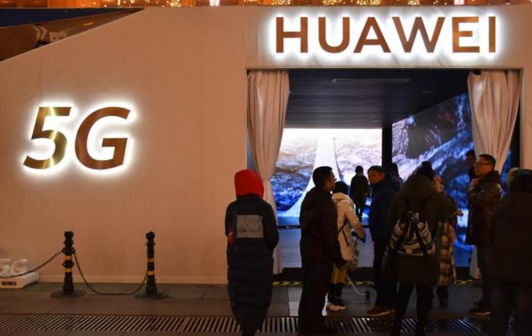 无惧高通！麒麟9000“超频版”归来，华为Mate50系列稳了