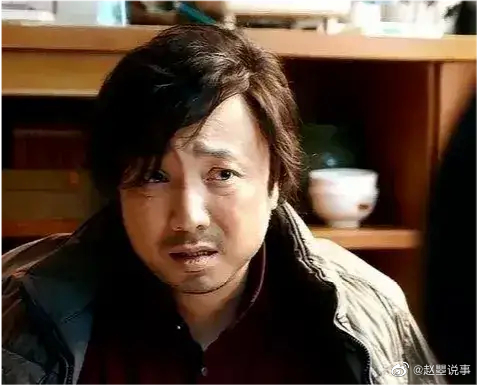 2022年7月5日是电影《我不是药神》上映4周年纪念日 我不是药神 纪念日 陆勇 新浪新闻