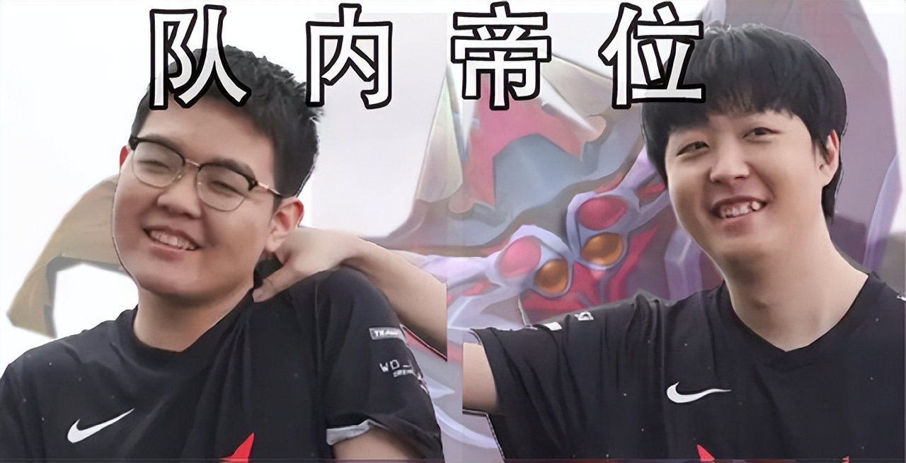 JDG让一追二拿下LNG！369的发挥太关键：又肉又有输出