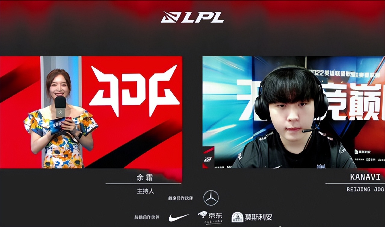 JDG让一追二拿下LNG！369的发挥太关键：又肉又有输出