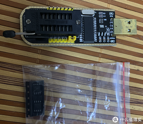 联想个人云存储T1 原生固件获取root&安装docker|docker|联想|T1|Echo|个人云_新浪新闻