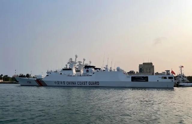 老舰比新舰还香？海军为何宁愿留着4艘053H3，也不要056护卫舰？