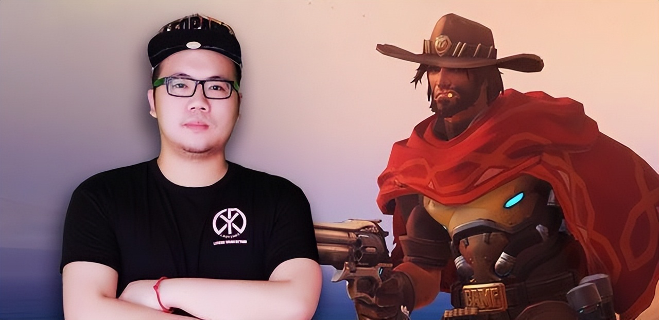 吃鸡又一款中国风皮肤来袭！Pigff排面拉满，红金配色DBS真香