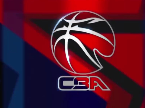 正式确定！CBA新赛季开赛时间出炉，场数增加，将恢复主客场|CBA|主客场|赛季_新浪新闻