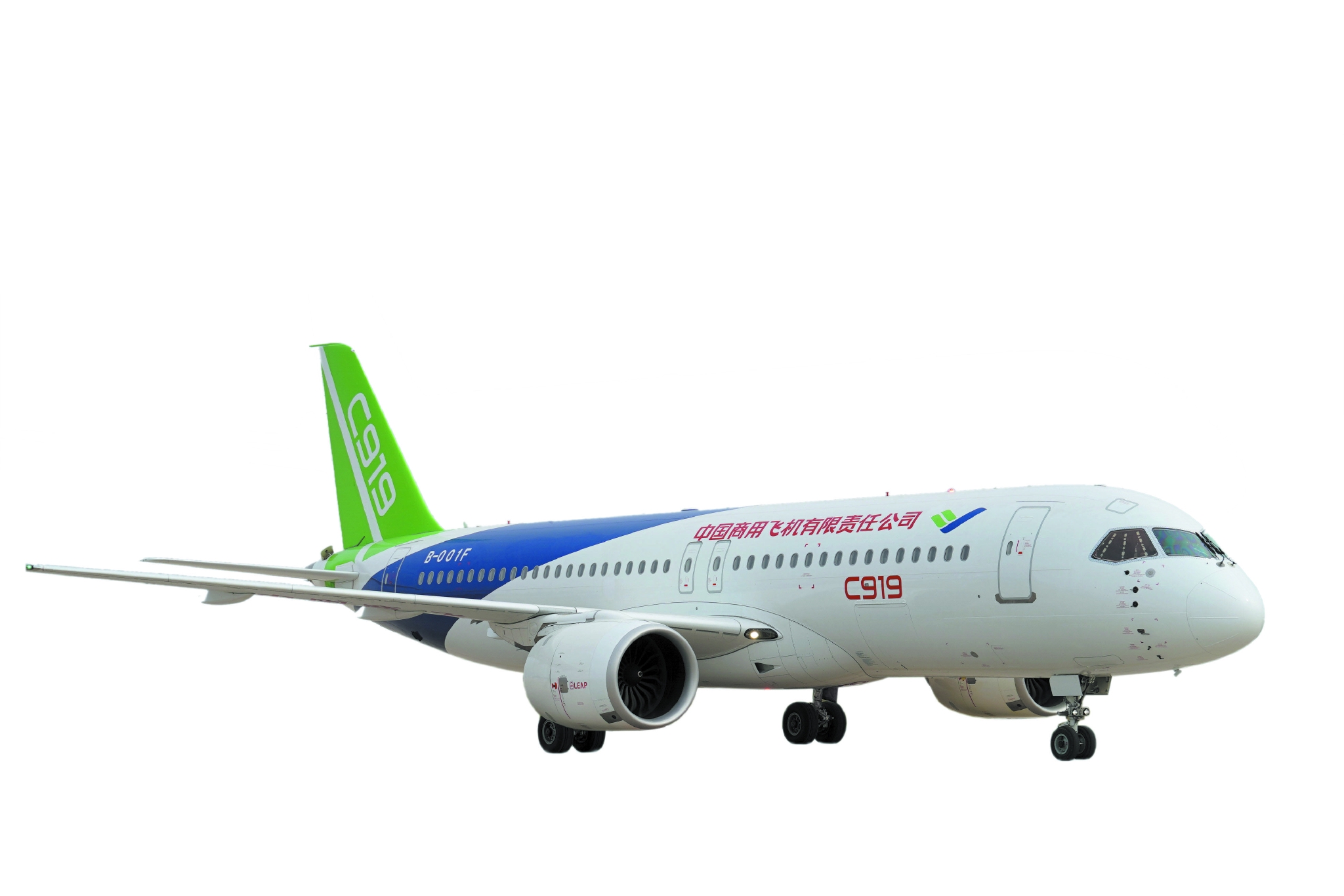 “成都造”全程护航 C919试飞|C919|成都市|AG600_新浪新闻