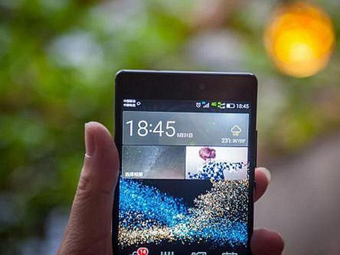 斥资237.29亿！俄罗斯决定绕过5G直接开发6G网络|生意人报|科沃|俄罗斯_新浪新闻