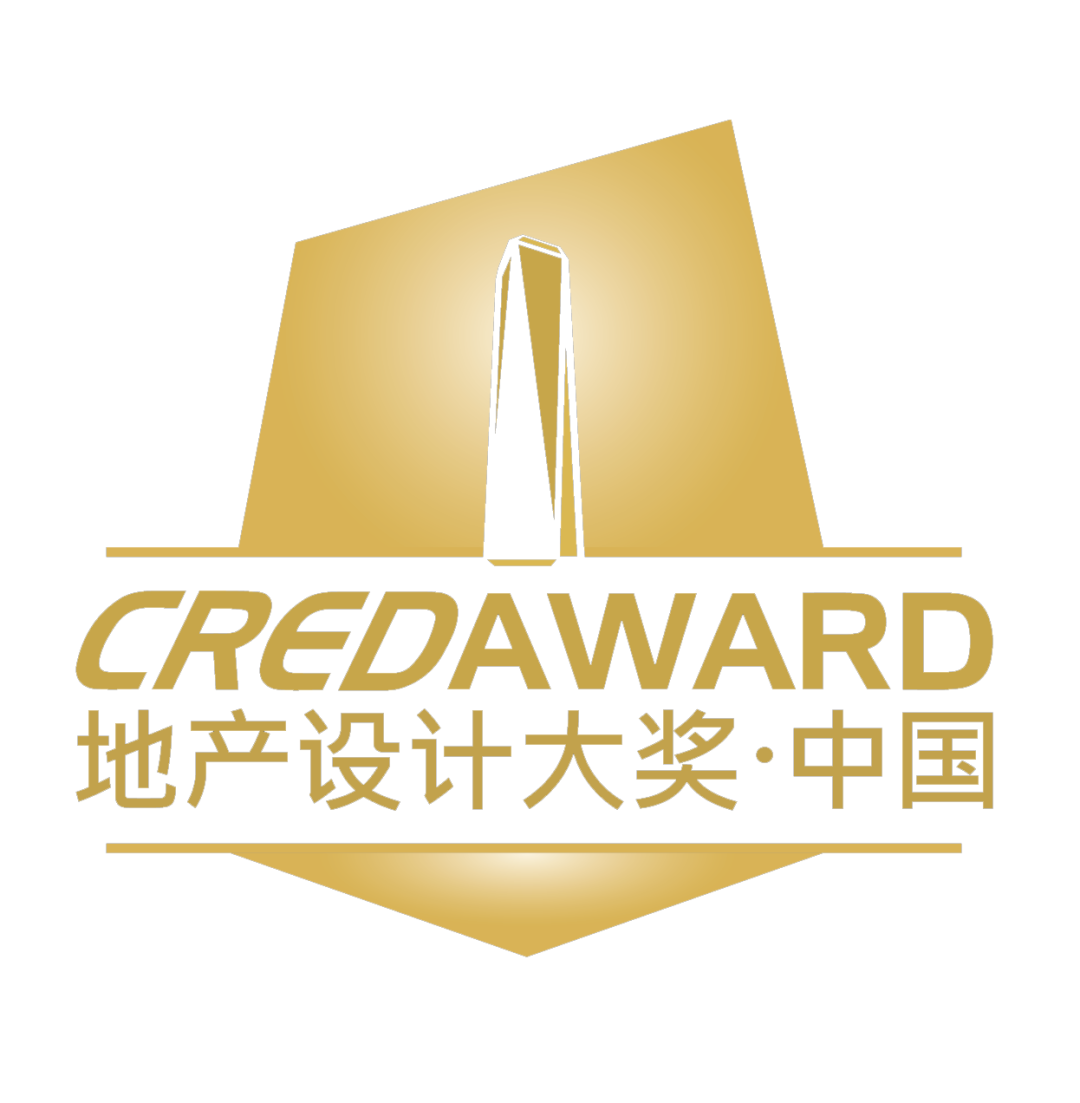 新城控股：筑森设计荣获第八届CREDAWARD地产设计大奖|新城控股|设计大奖|地产_新浪新闻