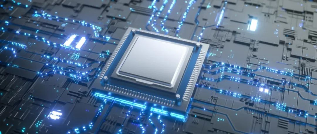 芯来科技：RISC-V CPU IP为国产芯片提供了新选择|RISC-V|科技|芯片_新浪新闻