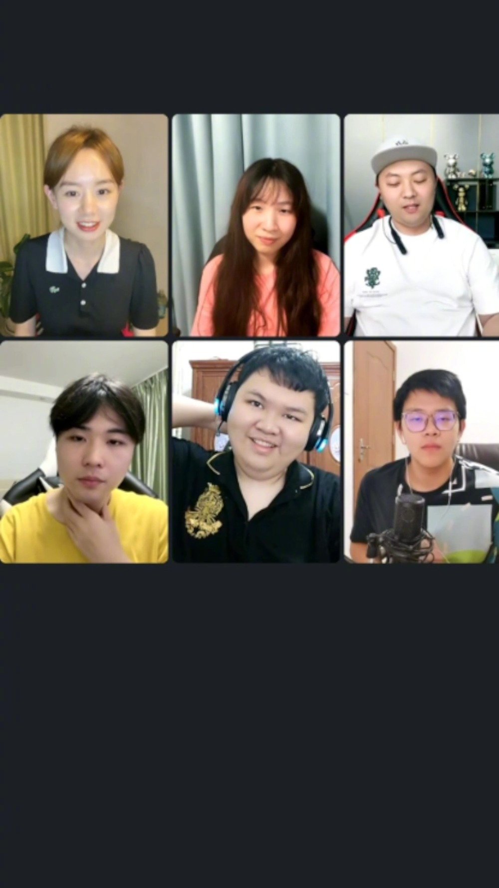 DOU5老板回应俱乐部管理争议|电子竞技_新浪新闻