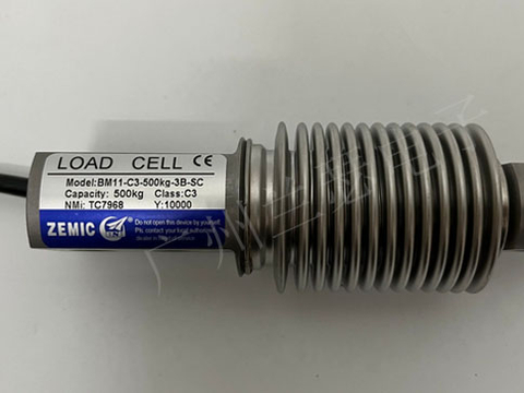 BM11-C3-50kg-3B-SC_5kg称重传感器|中航电测|传感器|秤体_新浪新闻