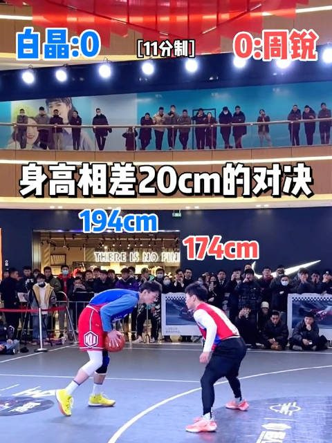 2020赛季经典回顾：重庆站决赛，174cm与194cm的巅峰对决……|重庆|白晶_新浪新闻