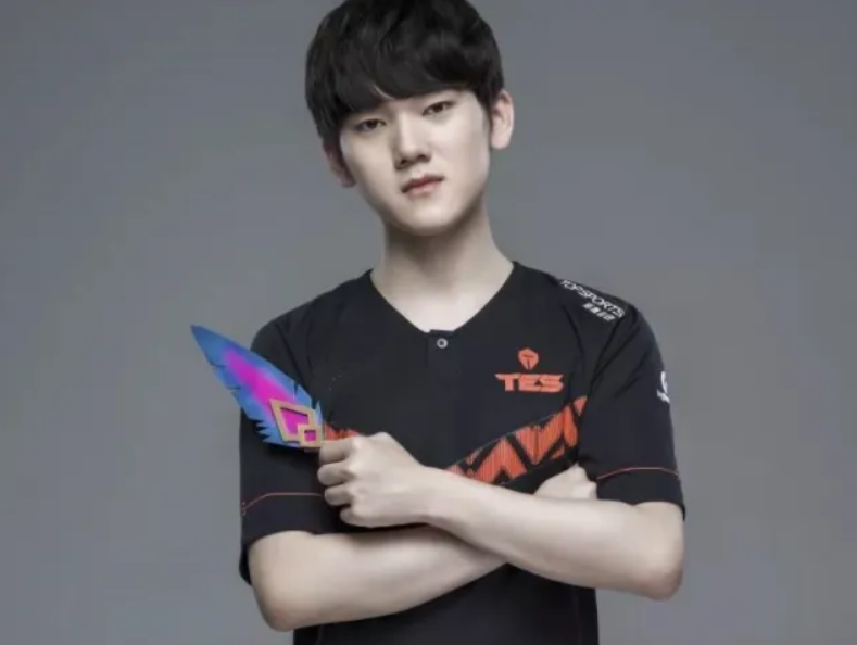 小天难逃亚军魔咒，杰克顶级战犯，背后另有隐情？|战犯|魔咒|亚军_新浪新闻