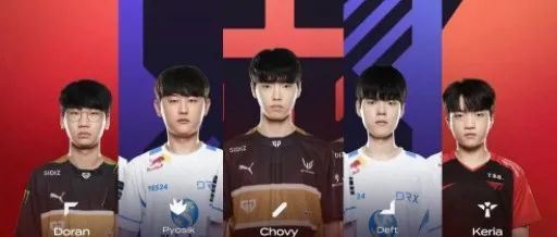 S12世界赛：LPL四个种子确定，LCK四个种子也确定！|lpl|jdg_新浪新闻