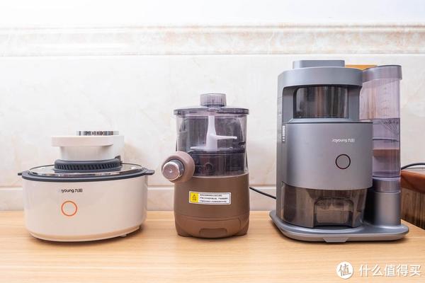 新手也能做美食，九阳太空空气炸锅VF736Pro，不用翻面炸万物|空气炸锅|九阳|设计_新浪新闻