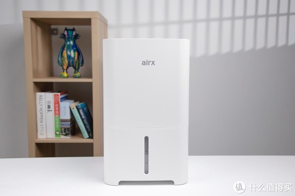 airx H8无雾加湿器：四重抑菌保护+全屋无死角湿润，从此告别干燥冬季|加湿器|水箱|死角_新浪新闻