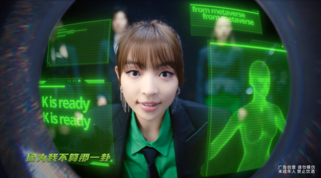 中国第一女Rapper！VaVa真的不配吗？