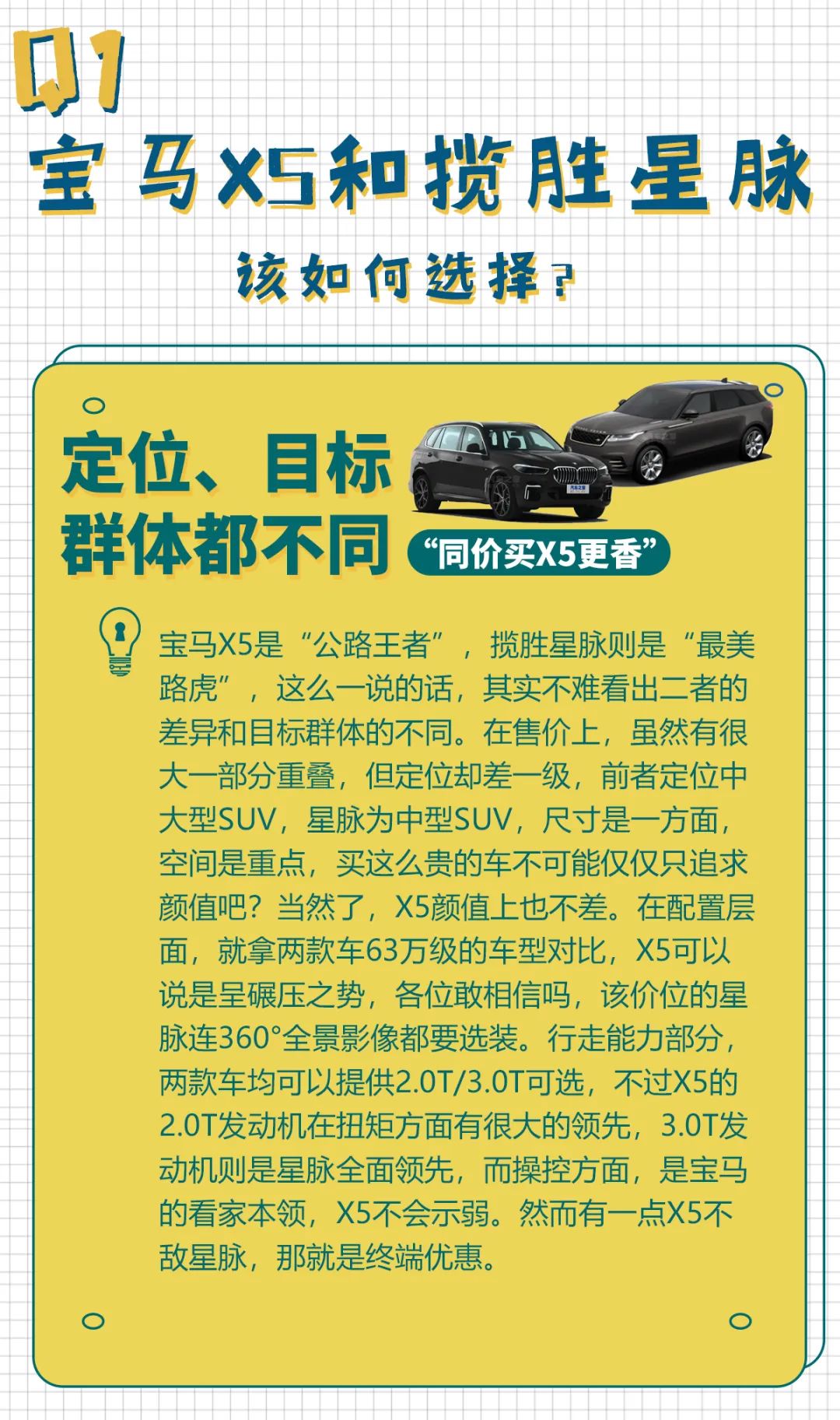 2.0T+爱信8AT+电动尾翼，13.99万买顶配！年轻人冲！