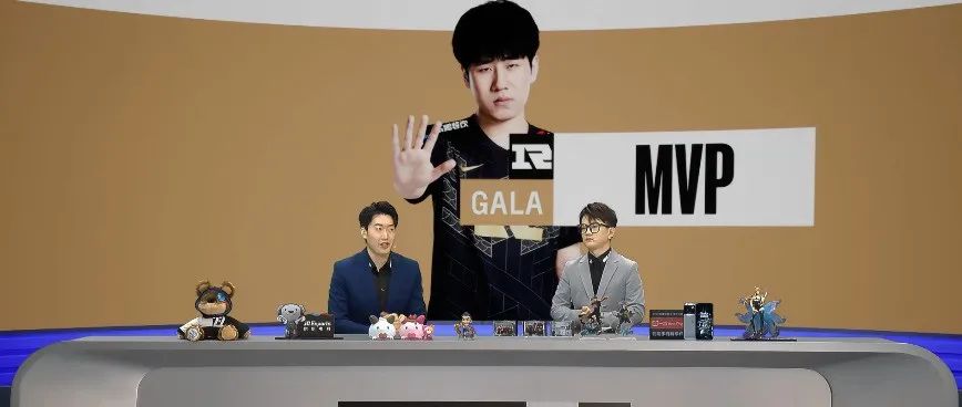 S12：RNG击败MAD收获首胜，GALA厄斐琉斯斩获MVP|rng|厄斐琉斯|MVP_新浪新闻