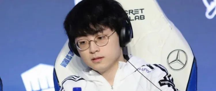 S12：LCK三员猛将Ruler、Chovy、许秀已想好冠军皮肤！|许秀|Ruler|LCK赛区_新浪新闻