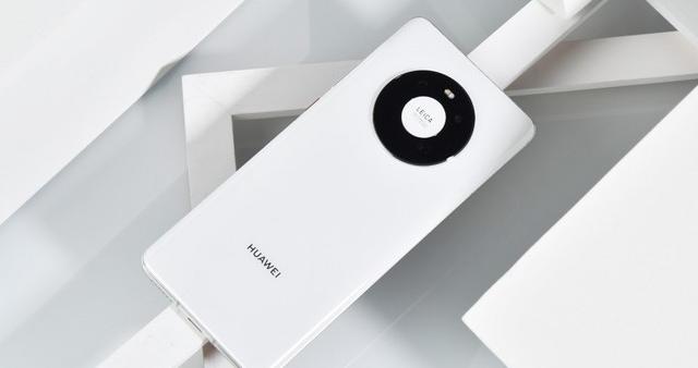 华为Mate40清仓促销！4K入手麒麟芯|华为|Mate40_新浪新闻