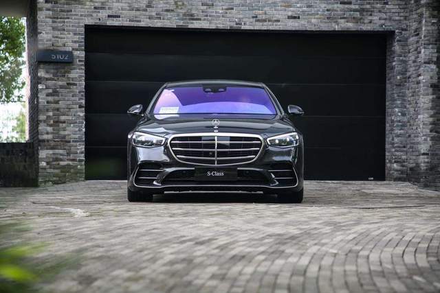 买A8L送Q2L，为了走量，一汽奥迪不惜饮鸩止渴？