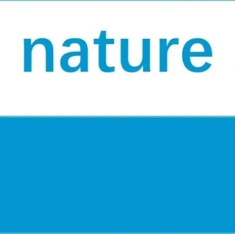 Nature reviews materials（IF=76.7）:为人类指明未来锂电池材料发展方向|文献_新浪新闻