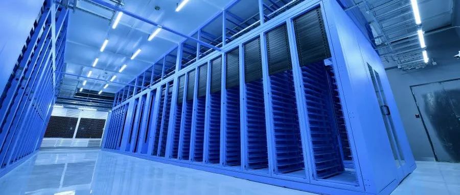 芯片企业需要什么样的算力服务？深挖五大需求