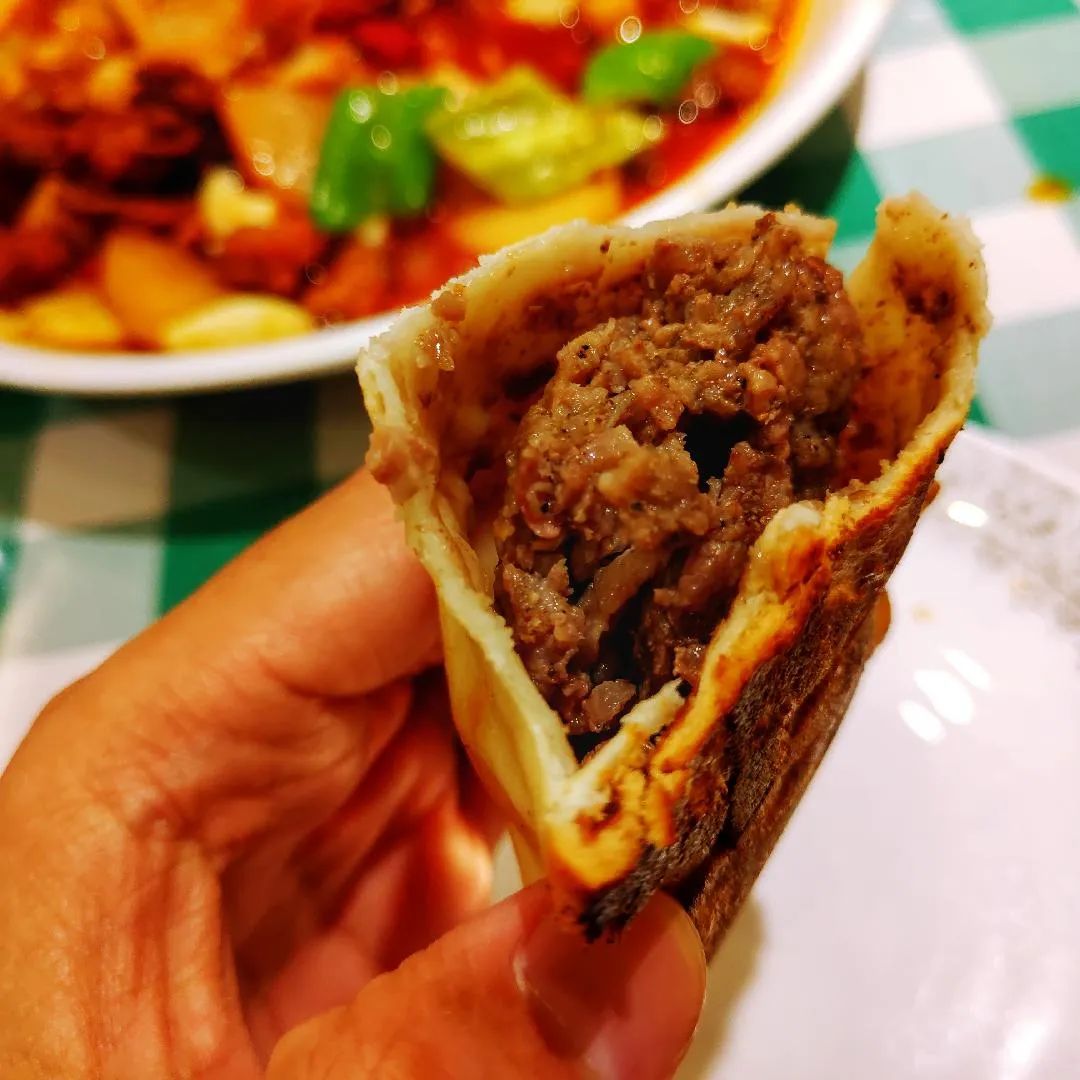 在北京，最好吃的驻京办是市级的