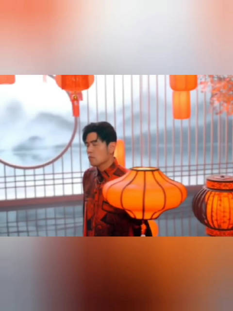 周杰伦新歌mv《红颜如霜》mv上线…… 新浪新闻
