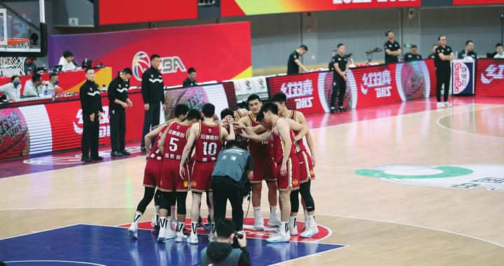 惊险！精彩！山西队击败辽宁队迎四连胜|辽宁队|山西队|张宁_新浪新闻