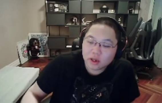 PDD回应起诉RNG|PDD|rng_新浪新闻