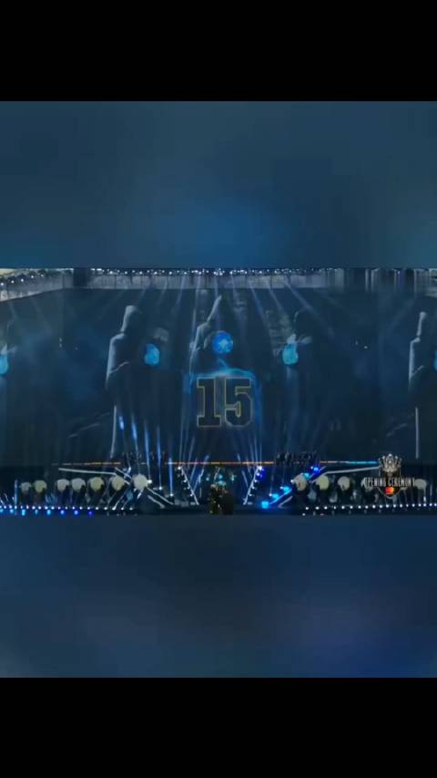 田小娟好有魄力，让人想起S8开幕式的KDA女团！|田小娟|开幕式|KDA女团_新浪新闻