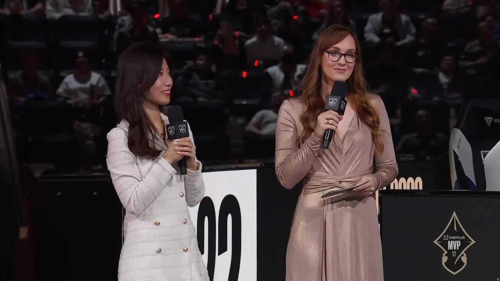 S12决赛：T1 2-3 DRX FMVP Kingen采访|FMVP|T1_新浪新闻