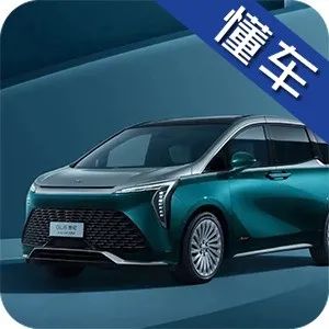 GL8 Pro Max？别克推出MPV界的“天花板”！-新浪汽车