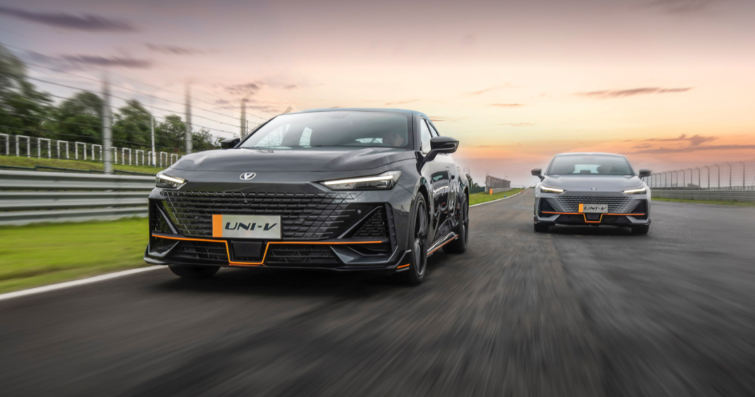 分析 | 涨脸！C-IASI最新测评出炉，主动安全最好的是咱国产车