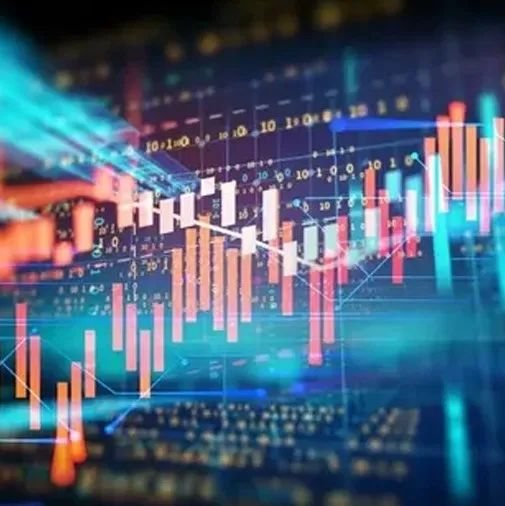 富盈交易获批QFII资格并在上海设立代表处，提供中国ETF配置相关服务|ETF|亚洲|香港_新浪新闻