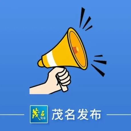 关注！河西片区规划来了！未来将这样发展 →|茂名市_新浪新闻