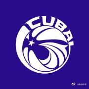 CUBA正式更名CUBAL|篮球|联赛|大学生_新浪新闻