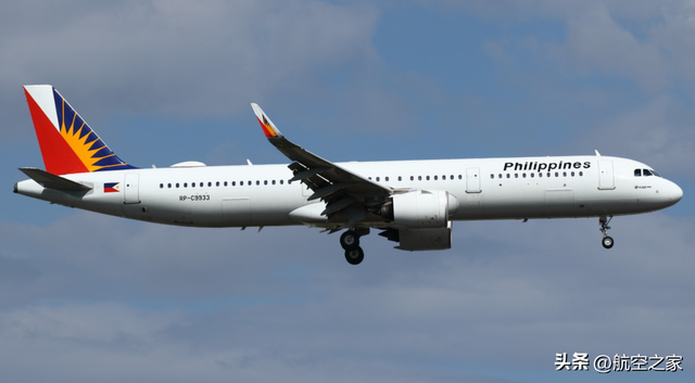 菲律宾总统出行APEC排场十足！菲空军派2架韩国产FA-50战斗机护航