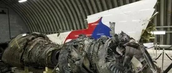 谋杀！马航MH17坠机案，判了！|荷兰|马来西亚|空难_新浪新闻