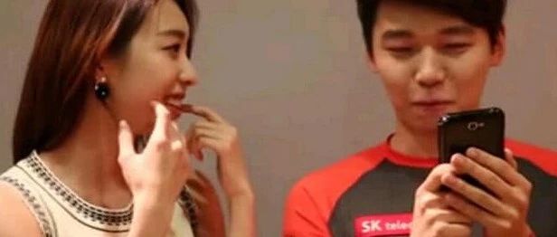 泪目！Faker“情敌”Marin复出，成世界顶流战队TL教练|Faker|LOL|教练_新浪新闻