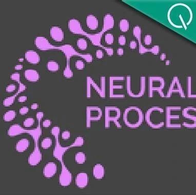 NeurIPS'22杰出论文奖：3项研究出自华人团队，AlexNet获时间检验奖|图像_新浪新闻