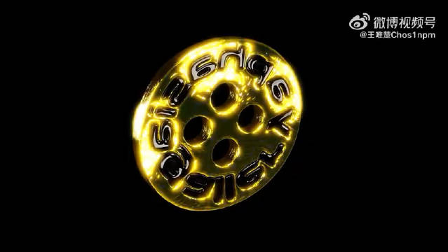 PGONE发布《NO CAP》MV🔥狠活来了！ King is Back！_新浪新闻